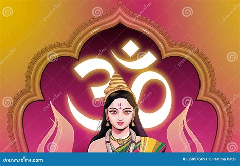 The Mother Temple Of Besakih Is The Pura Besakih Temple Royalty Free