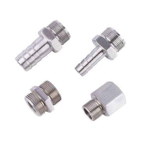 China Casing Threaded Joint Manufacturers Suppliers Factory Custom China Casing Threaded Joint Manufacturers Suppliers Factory Custom