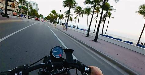 Fortyfiversmc Freedomride Kickyourharley Kultbobcycles Passeio De Lazer Softailbobber 가벼운