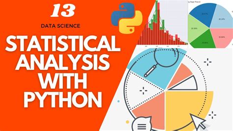 Data Analysis With Python Full Course For Beginners Correlation Coefficient Part YouTube