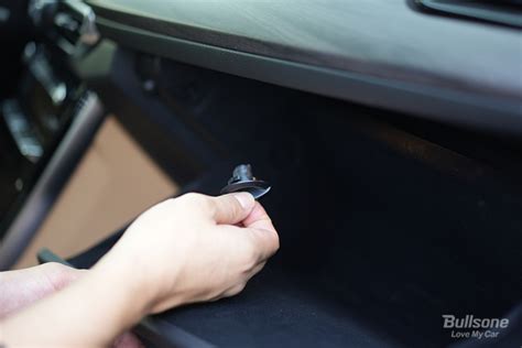 자동차 에어컨필터 교체 방법과 좋은 에어컨필터를 선택하는 방법