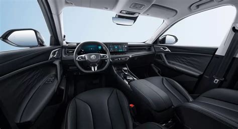 Nowy Hs Mg Plaza Warszawa