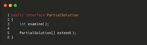 Big Java Early Objects Exercise Quizlet