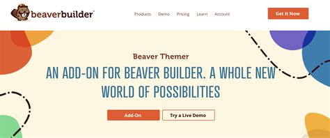 How Beaver Builder Add Ons Work And When To Use Them