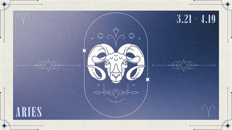 What Each Zodiac Sign Needs To Know About January 30 Per A Tarot Card