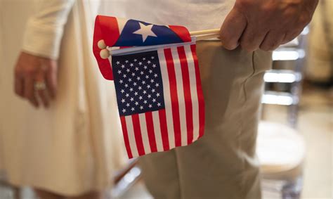 Podcast La Historia De La Constitución De Puerto Rico El Nuevo Día