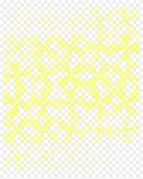 Click Rpg Maker Mv Animation Slash HD Png Download 960x1152 1636200 PngFind