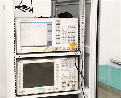 Industrial Usb To Ttl Ft232rl Communication Module Uart Board Serial Converter Cable Buy Usb