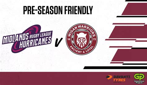 Dylan Kelly Duffy Wigan Warriors