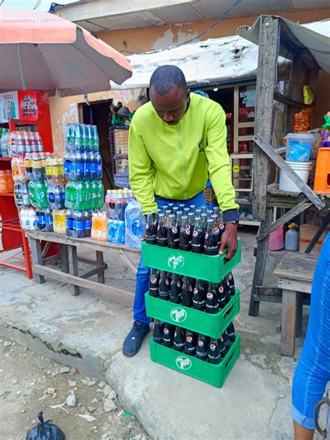 How To Boost Sales With Scarcity And Urgency Oluwaseyi Oguntoye Fcpa Posted On The Topic