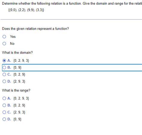 Question Chegg