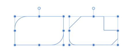 Rectangle Tool
