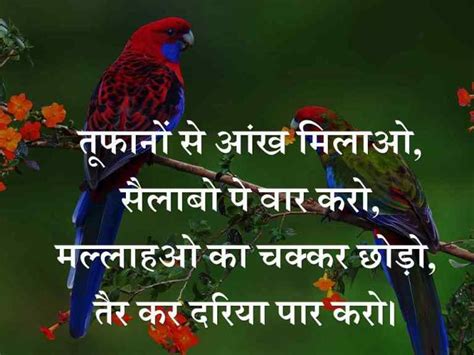 500 Best Padhai Par Shayari In Hindi । पढ़ाई पर शायरी