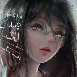 my orc keras verification code identification 本项目实现了ocr主流算法gru lstm ctc cnn架构进行不定长度验证码识别达到不分割