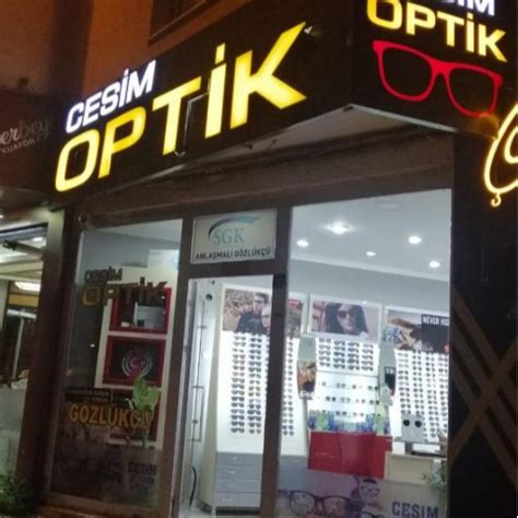 kalin tÜrk undefined sales manager cesim optik linkedin
