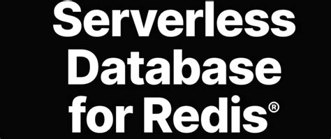 How To Install Redis On Windows 10 DEV Community