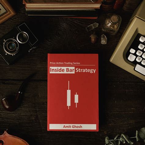 The Buddha Trading Strategy Unofficed