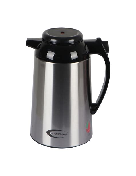 F4010 1l Tea Flask