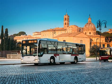 Best And Worst Public Transport Networks In Europe Engoo 데일리뉴스