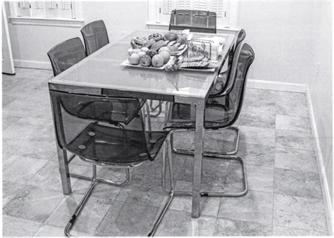 Đáp án Transcript 2024 Practice Set Toeic Test 10