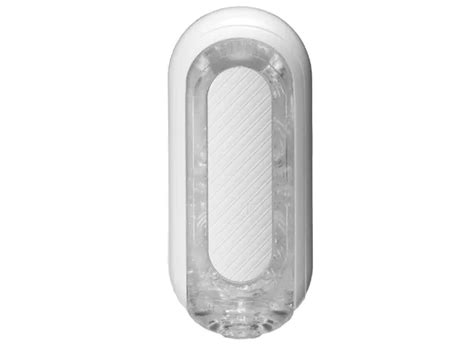 Sex Toy That Is Dubbed Better Than Oral Gave Me The Orgasm Of A Lifetime Daily Star