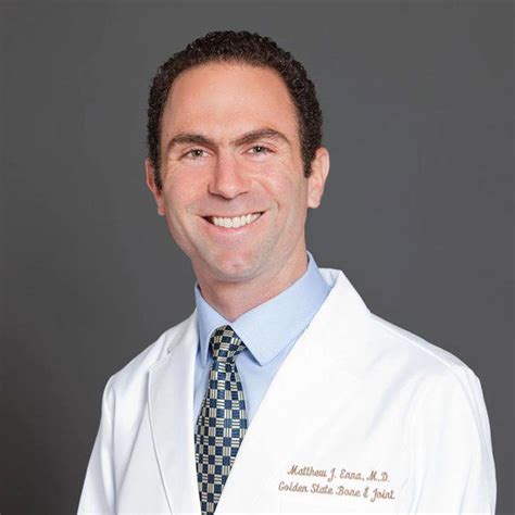 Golden State Bone And Joint Clinic Manhattan Beach Doctors