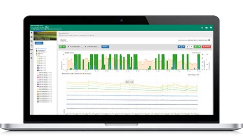 Imetos 33 Metos By Pessl Instruments
