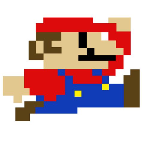 Stream Avicii Super Mario Levels By Pedro Pedreño Barón Listen