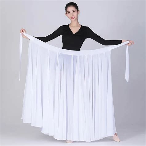 홈 제품 피드백
