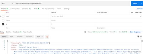 Mybatis查询数据库＜二＞mybatis Columnprefix Csdn博客