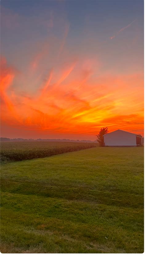 Timbercrest Senior Timbercrest Senior Living Community