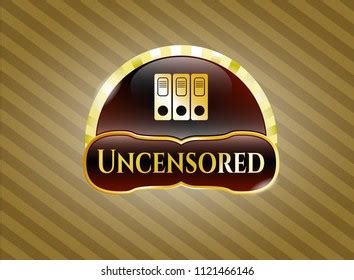 Sex Folder Royalty Free Images Stock Photos Pictures Shutterstock