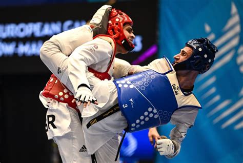 Robert Taaffe On Linkedin 👊🏻