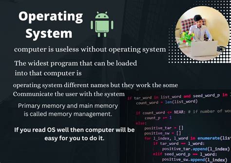 kamran husain on linkedin software program code learn computer operatingsystem system