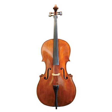 String Instruments Cello