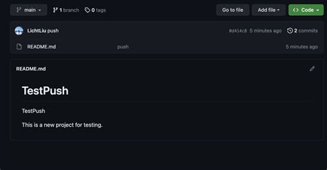 教學使用Sourcetree將專案push到GithubGitHub Token 產製與用法 愛喝咖啡 X 咖啡程式