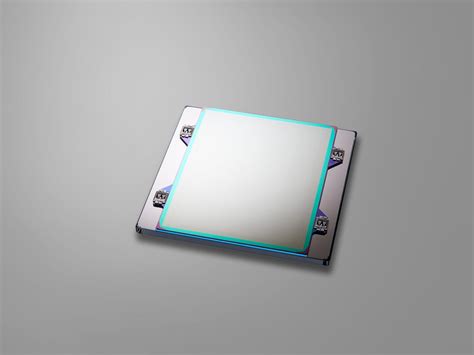 Dnp Accelerates Development Of Photomask Manufacturing Process For 2nm