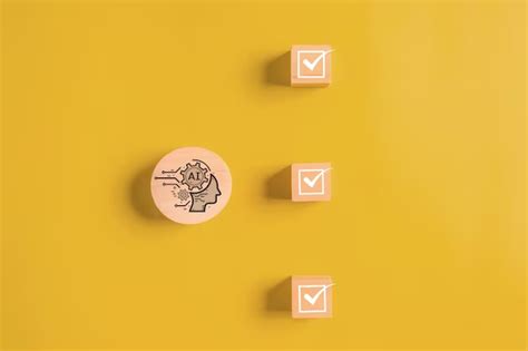 The Power Of Chatbots And Ai In Mobile Shopping Su Social