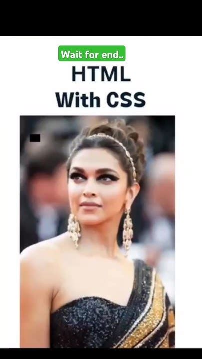 Html With And Without Css Html Cssprogramming Memes Youtube