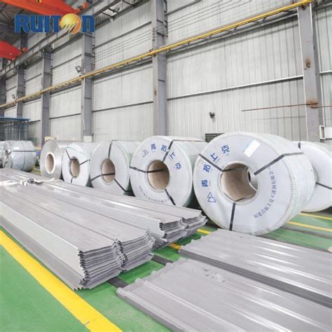 Corrugated Sheet Hs Code At Evie Rounsevell Blog