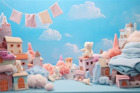 建筑图片素材 建筑图片模板 建筑图片图片免费下载 设图网