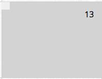 Html CSS Lines And Squares Appearing Out Of Nowhere Stack Overflow