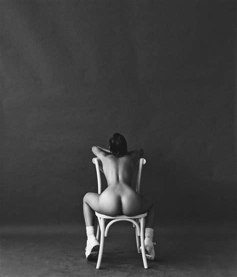 Victoria Sokolova Bdqpbd