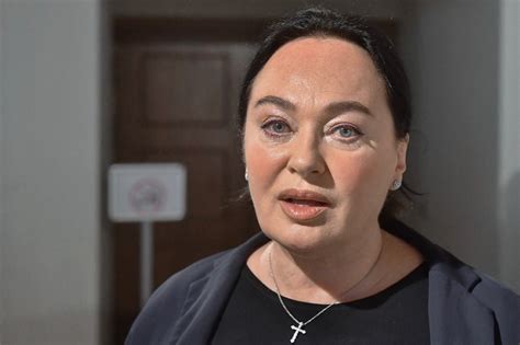Пятидесятилетняя девушка Бонда lena miro ru LiveJournal