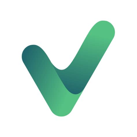 Agiletest Ad Hoc Test And Test Management For Jira