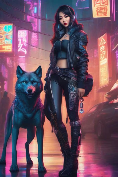 Swaggy 2 By Sirflopps On Deviantart Swaggy 2 By Sirflopps On Deviantart