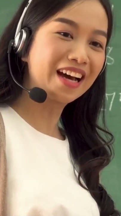 Deep Learning Part 01 Youtube