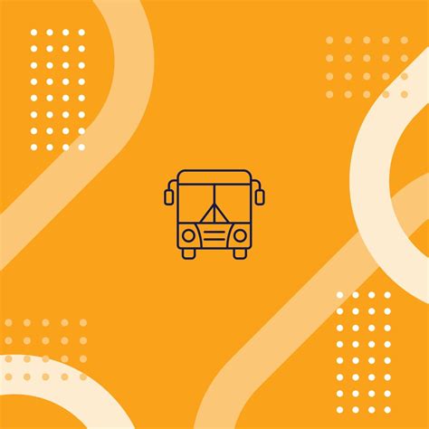 Comp U Dopt Computer Giveaway Gradplan