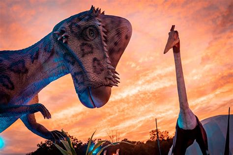 Lost Lands Festival 2021 By Excision