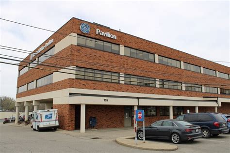 135 N Ewing St Lancaster Oh 43130 Loopnet